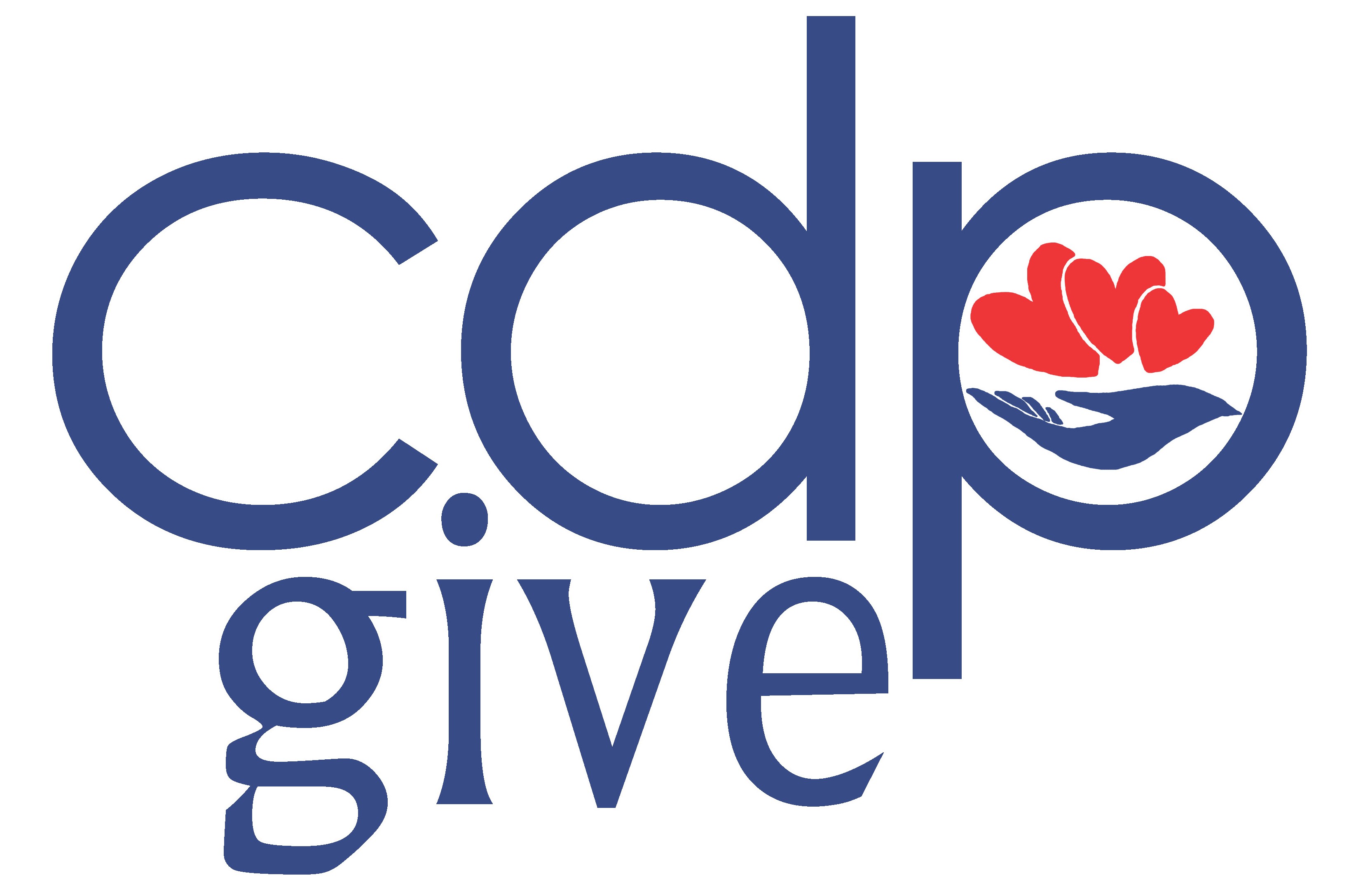 CDP Give 2021